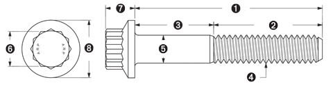 The Official ARP Web Site | Kits